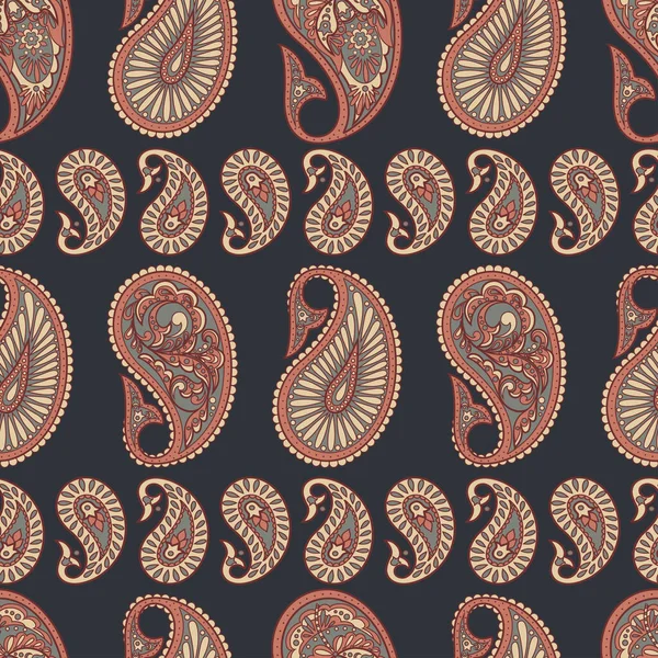 20,779,506 Paisley alphabet Vector Images | Depositphotos