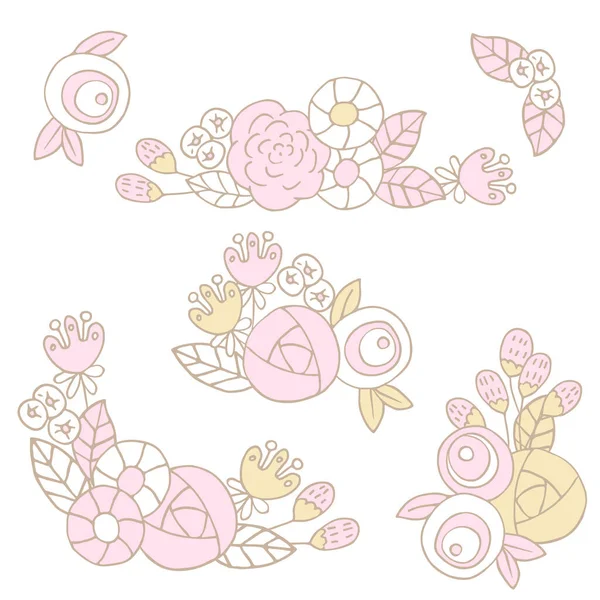 Rysunek szpilki images vectorielles, Rysunek szpilki vecteurs libres de ...