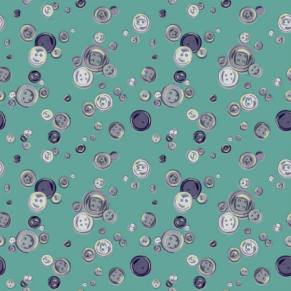 Drawn buttons Vector Art Stock Images | Depositphotos