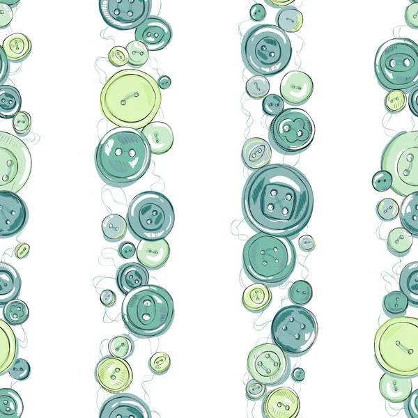 Hand drawn buttons pattern Stock Vector Image by ©meduzzza #60314343