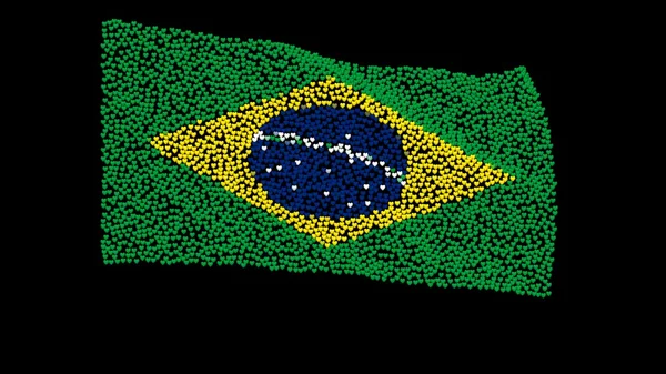 Foto teto brasil Stock Photos, Royalty Free Foto teto brasil Images ...