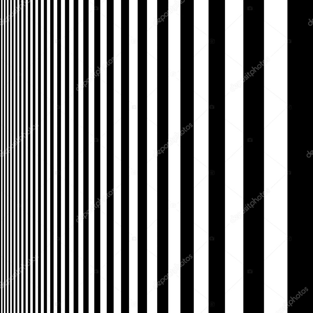 Vertical Line Images