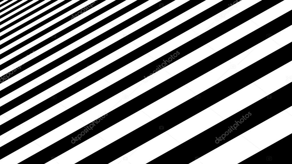 Abstract slanted lines Stock Photo by ©LVV 73740265