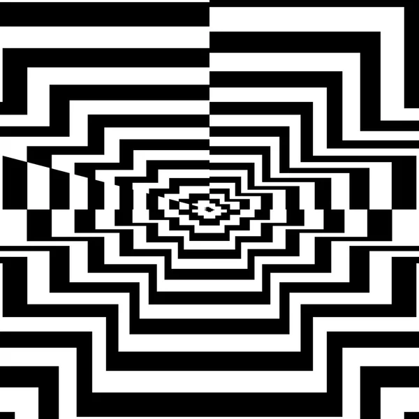 Optical illusion Stock Photos, Royalty Free Optical illusion Images ...