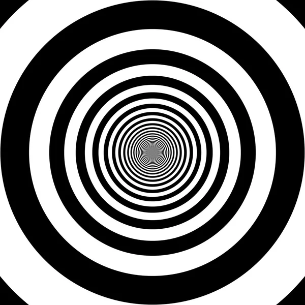 Concentric symbol ellipses — Stock Photo © LVV #95645356