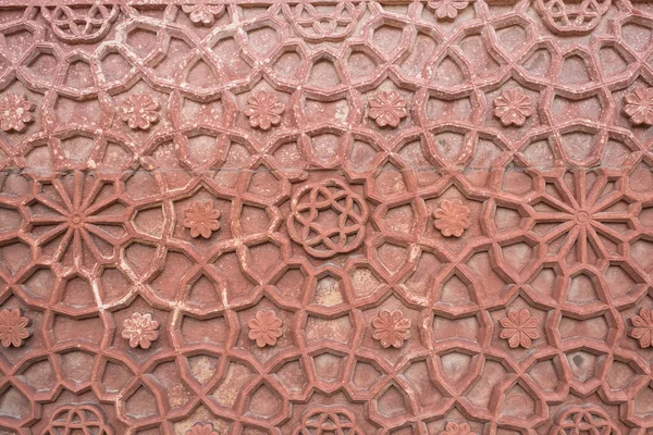 Agra fort wall texture Stock Photo by ©Skazzjy 103217624