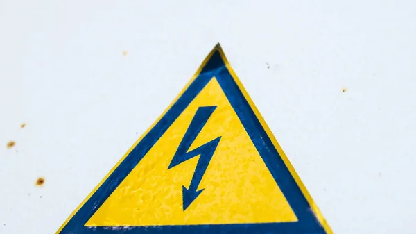 La electric logos Stock Photos, Royalty Free La electric logos Images ...