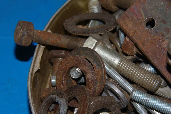 Hook metal scrap Stock Photos, Royalty Free Hook metal scrap Images ...