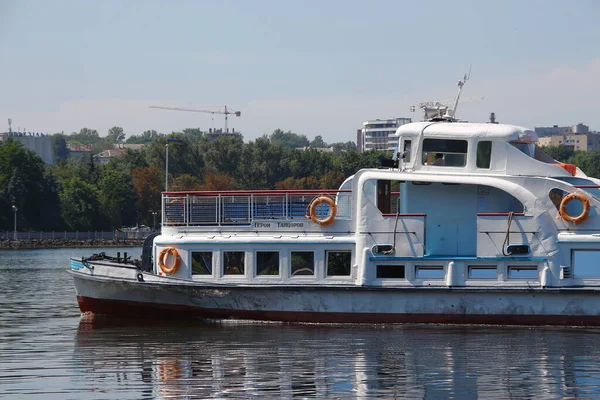 Barco santa maria fotos de stock, imágenes de Barco santa maria sin ...