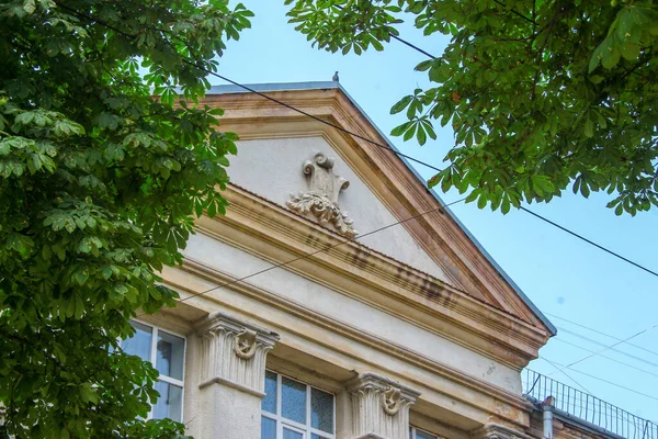 Theatrical school Stock Photos, Royalty Free Theatrical school Images | Depositphotos