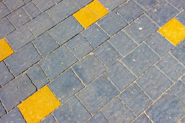 Sidewalk texture Images - Search Images on Everypixel