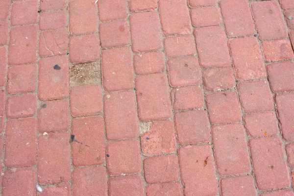 Real curb stomp Stock Photos, Royalty Free Real curb stomp Images ...