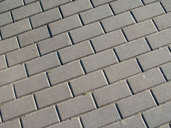 Brick pavement for construction Stock Photos, Royalty Free Brick ...