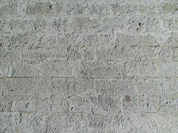 Mur de pise images libres de droit, photos de Mur de pise | Depositphotos