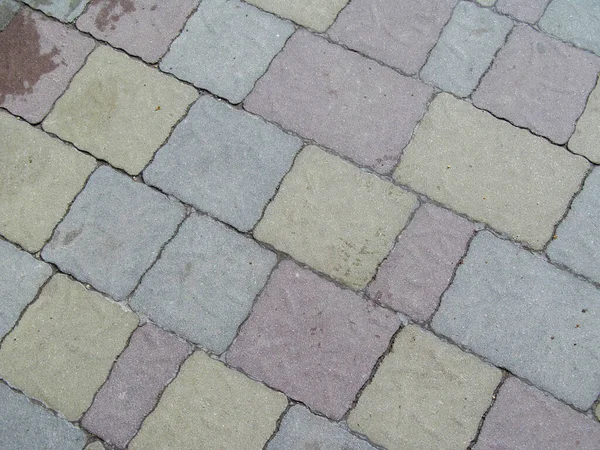 Ashlar pavement Stock Photos, Royalty Free Ashlar pavement Images ...