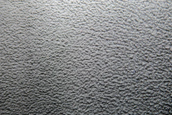 Ceiling texture Stock Photos, Royalty Free Ceiling texture Images ...