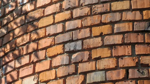 Old brick pipe images libres de droit, photos de Old brick pipe ...