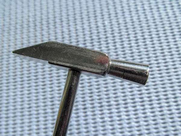 Yokohama hammer head Stock Photos, Royalty Free Yokohama hammer head ...