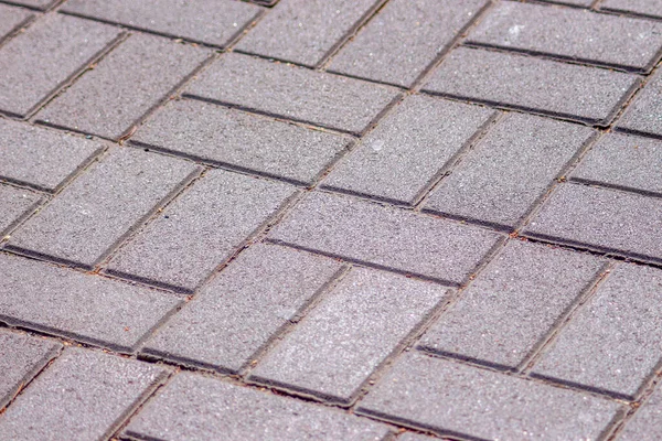 Tipos de pavers Stock Photos, Royalty Free Tipos de pavers Images ...