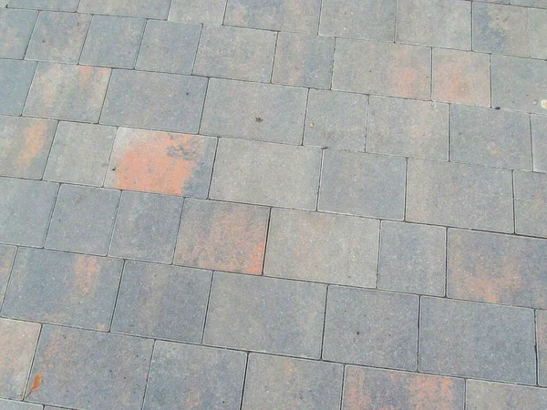 Paving aerial view Stock Photos, Royalty Free Paving aerial view Images ...