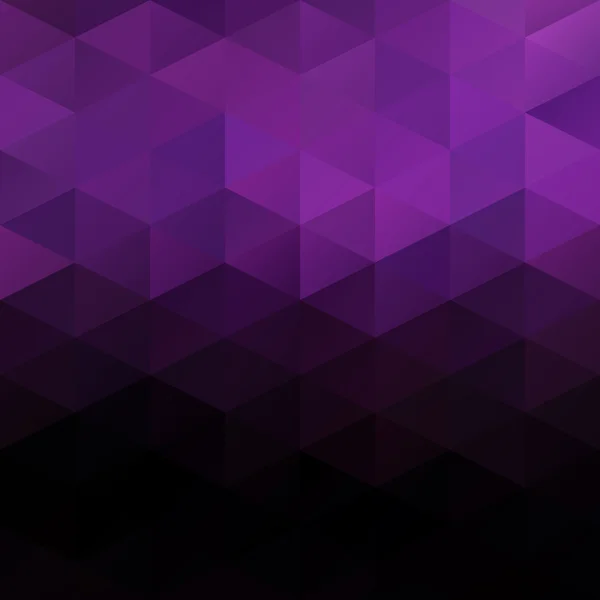 Purple blocks Stock Photos, Royalty Free Purple blocks Images ...