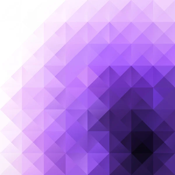 12,550,612 Cubic backdrop Vector Images | Depositphotos