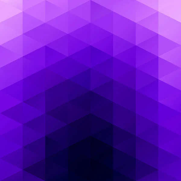 Purple blocks Stock Photos, Royalty Free Purple blocks Images ...
