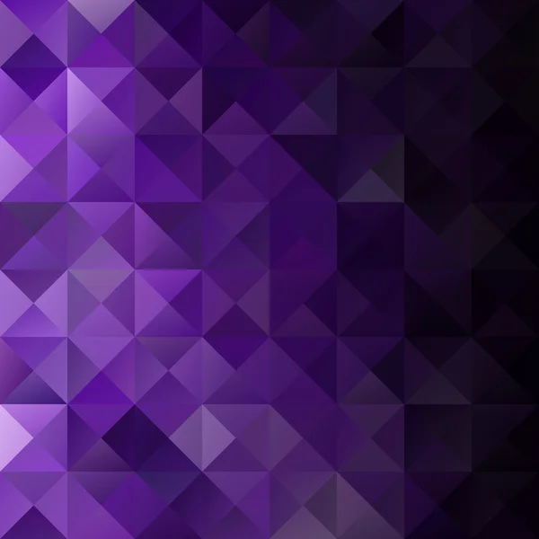 Purple blocks Stock Photos, Royalty Free Purple blocks Images ...