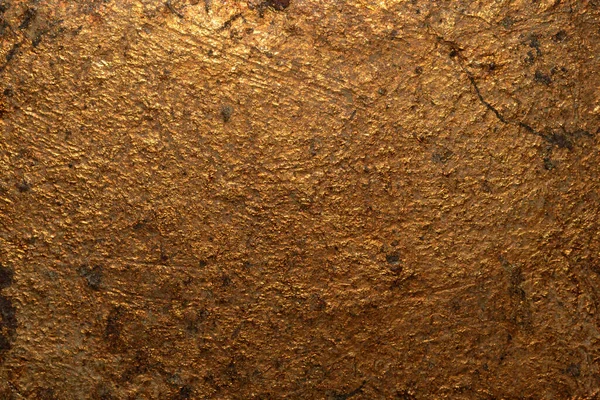 Superfície de bronze Stock Photos, Royalty Free Superfície de bronze ...