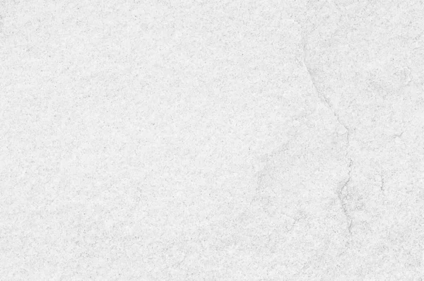 White Empty Space Wall Texture Background Website Magazine Graphic ...