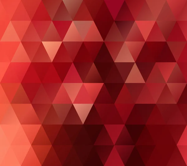 12,565,102 Triangle background red Vector Images | Depositphotos