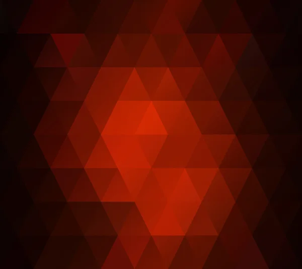 55,353,161 Cloak Vector Images | Depositphotos