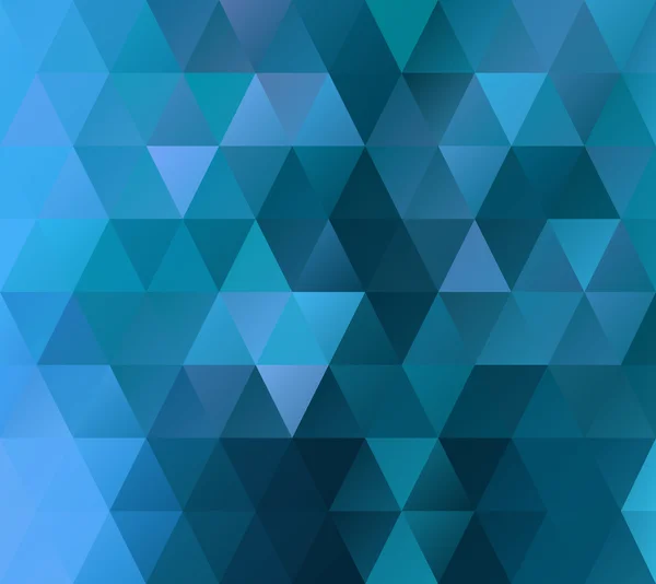 High resolution geometric patterns | Geometric Pattern — Stock Vector ...