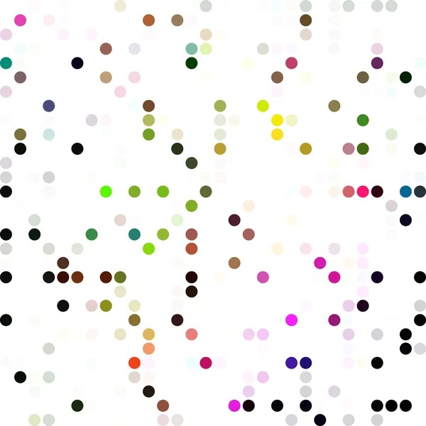 30,709,687 Map dots Vector Images | Depositphotos