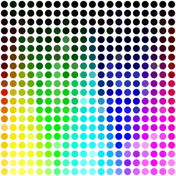 Ping colors Stock Photos, Royalty Free Ping colors Images | Depositphotos