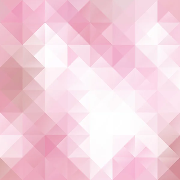 100,000 Pink square Vector Images | Depositphotos