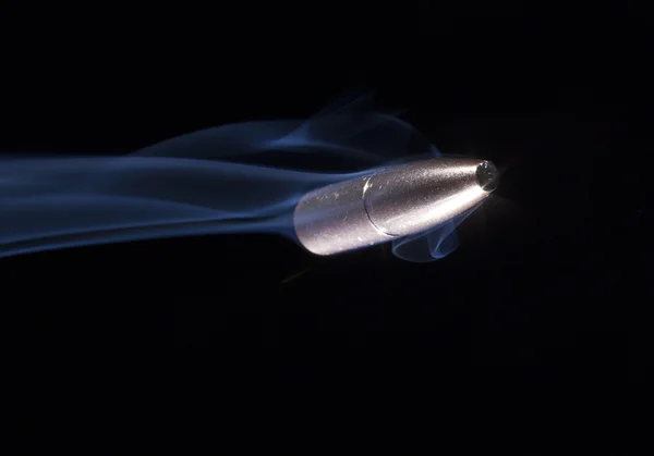 Imágenes de Bullet egypt, fotos de Bullet egypt sin royalties ...