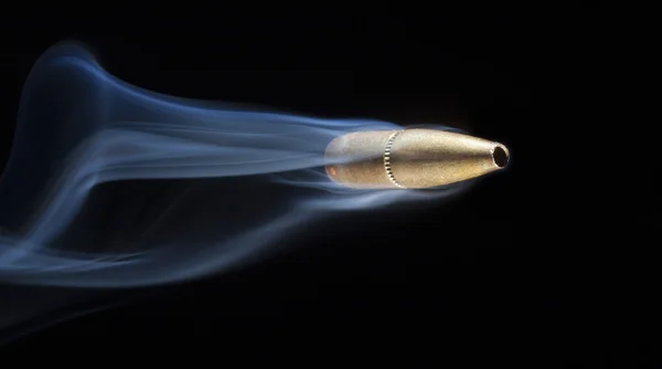 Flying bullet Stock Photos, Royalty Free Flying bullet Images ...