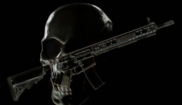 Info page id legendary gun code codm aspx site jp fotos de stock ...