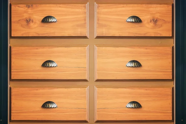 Vintage drawers Stock Photos, Royalty Free Vintage drawers Images ...