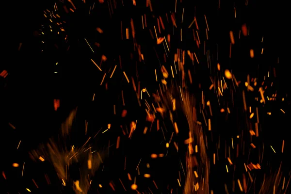 Ignite background Stock Photos, Royalty Free Ignite background Images ...