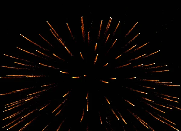 Pyrotechnic stars Stock Photos, Royalty Free Pyrotechnic stars Images ...