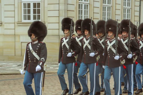 Fotos de Exército de napoleão, Imagens de Exército de napoleão sem ...