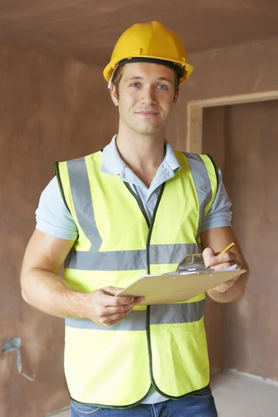 Building inspector Stock Photos, Royalty Free Building inspector Images ...