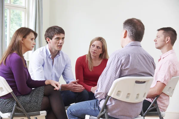 Support group Stock Photos, Royalty Free Support group Images ...