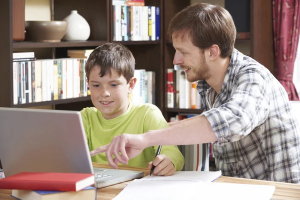 Home tutoring Stock Photos, Royalty Free Home tutoring Images ...