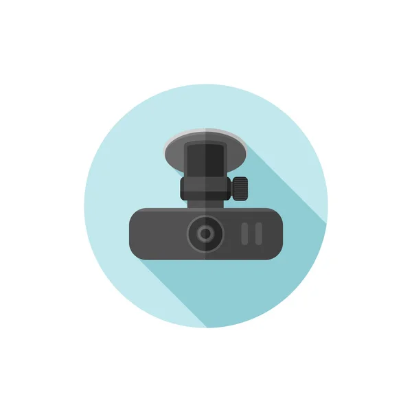 90 Dashcam Vector Images, Dashcam Illustrations | Depositphotos