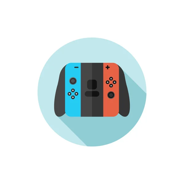144 Nintendo switch Vector Images | Depositphotos