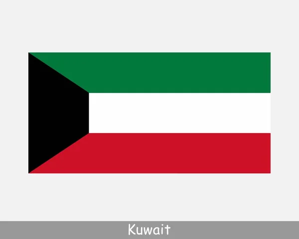 Kuwait angola Stock Photos, Royalty Free Kuwait angola Images ...