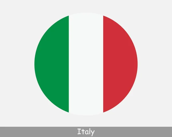 Pictograma de italia Stock Photos, Royalty Free Pictograma de italia ...